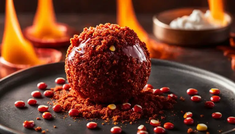 Did Fireball Change Their Recipe? The Truth Revealed