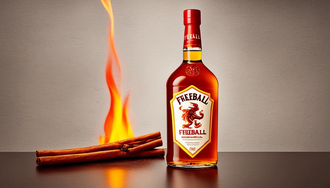 Did Fireball Change Their Recipe? The Truth Revealed