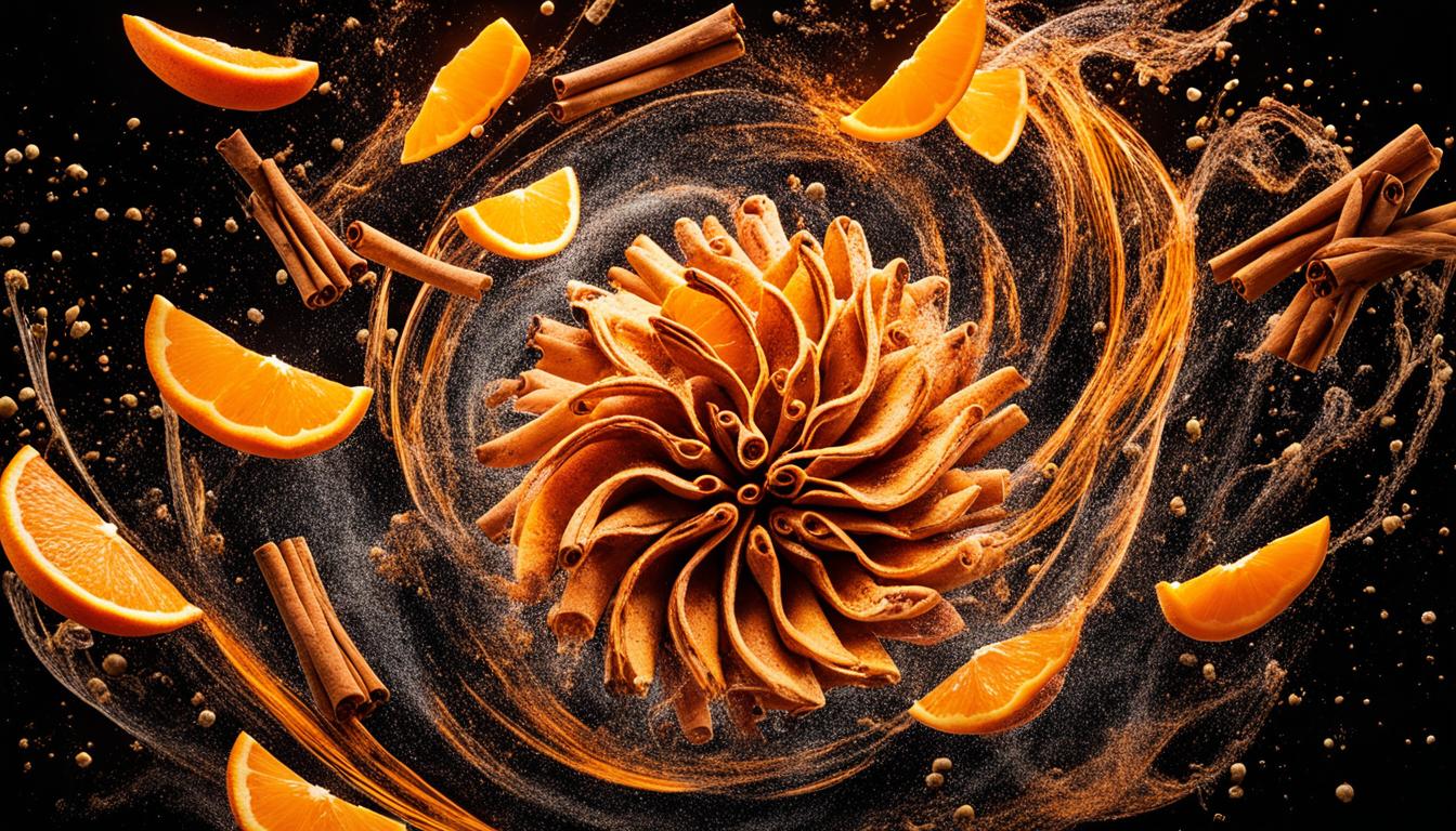 Did Fireball Change Their Recipe? The Truth Revealed