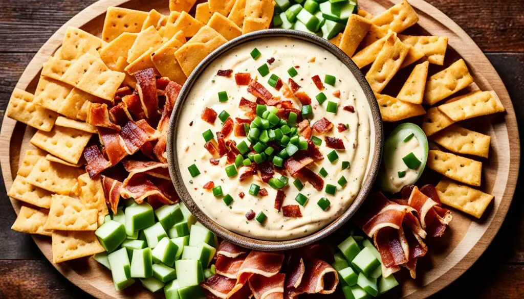 Applebee's Beer Cheese Recipe Update? Check Now!