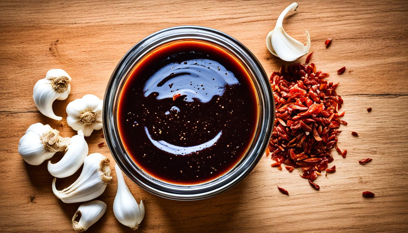 Hoisin Sauce Recipe Explained - Make It at Home