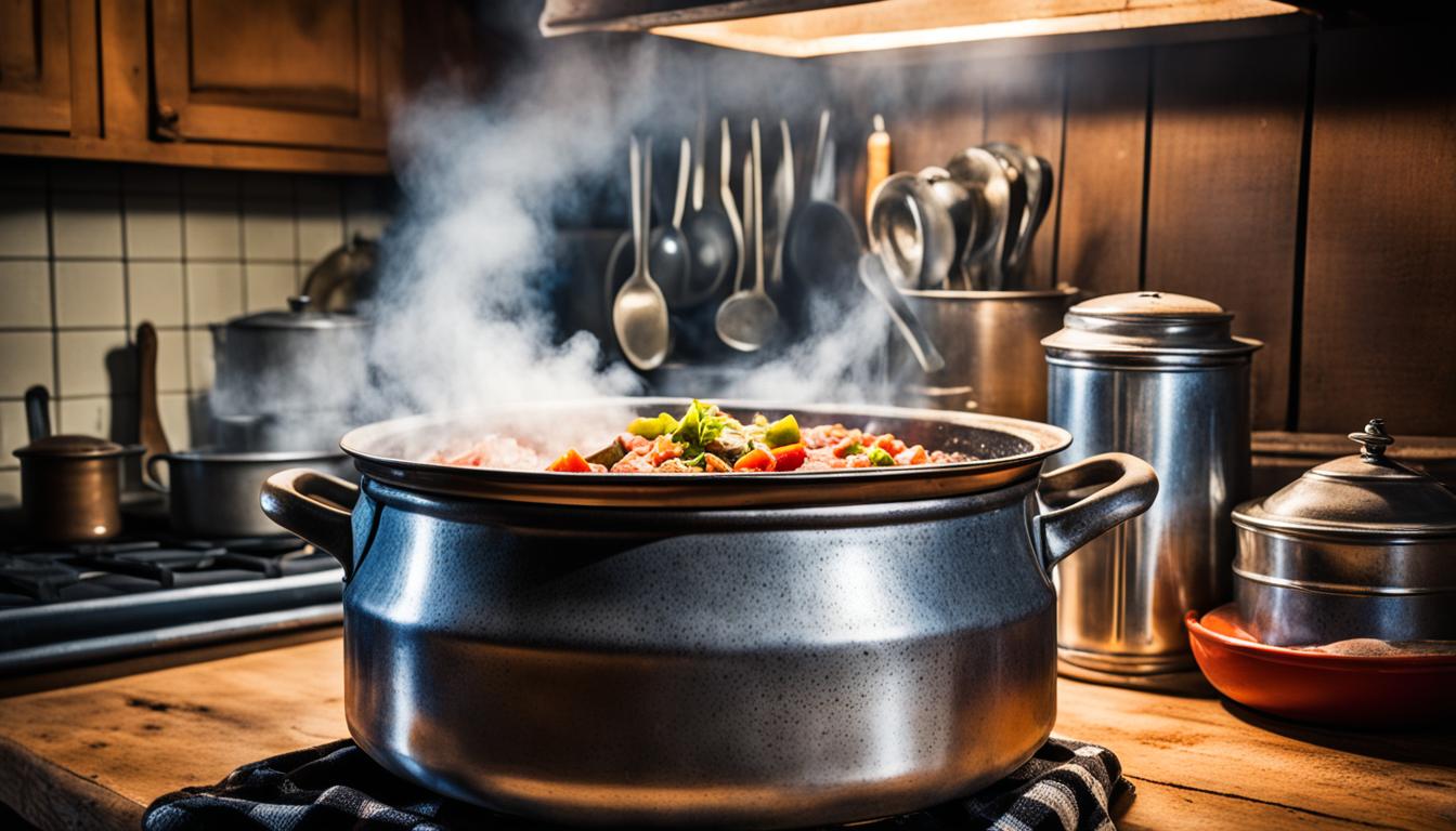 Did Hormel Change the Dinty Moore Stew Recipe?