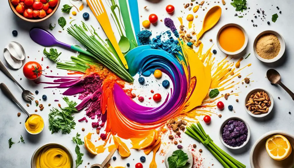 Crafting a Recipe: How Recipes Are Written Guide