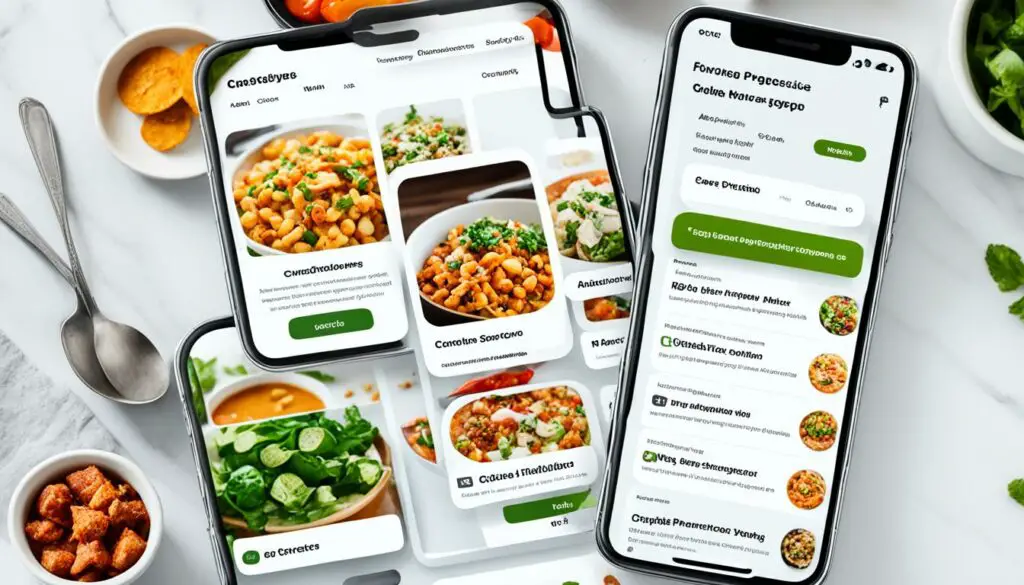 Locate Saved Recipes on Facebook with Ease