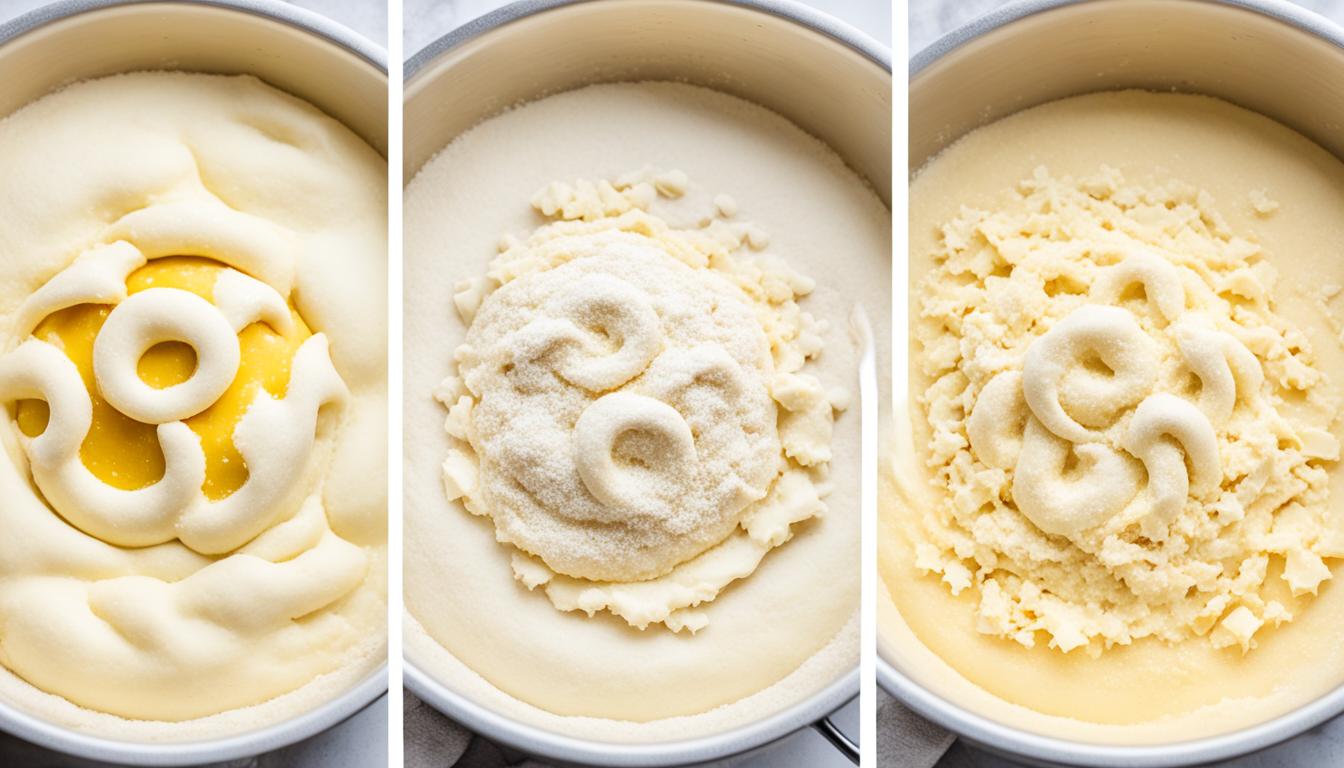 Yeast Cake Explained: Key Ingredient in Recipes