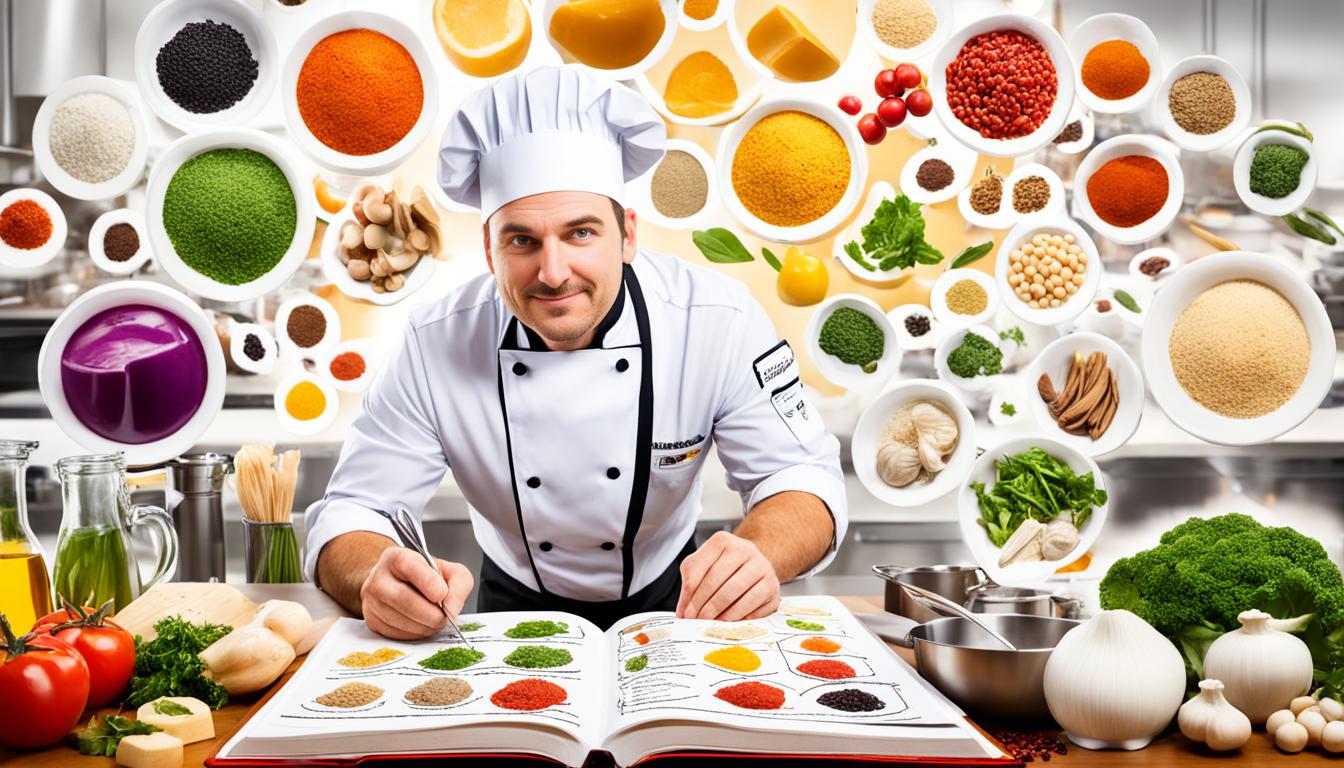 MapleStory Guide: How Do Recipes Work Explained