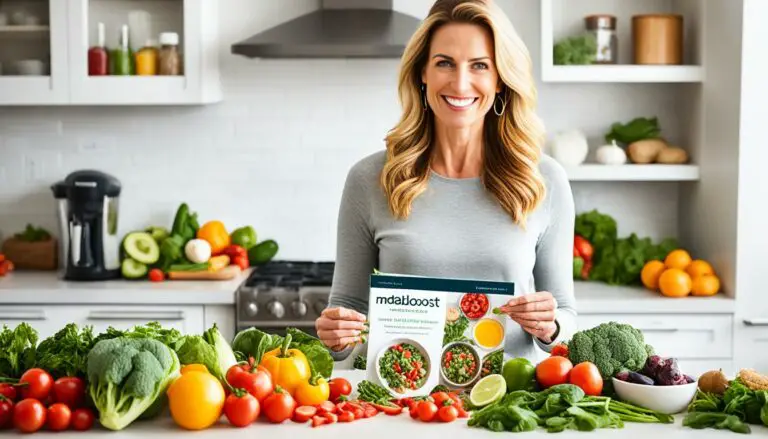 Meredith Shirk Recipe Book Availability Guide