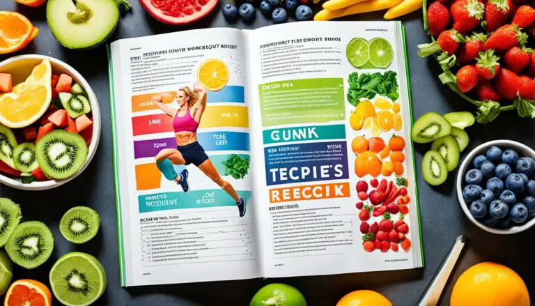 Meredith Shirk Recipe Book Availability Guide