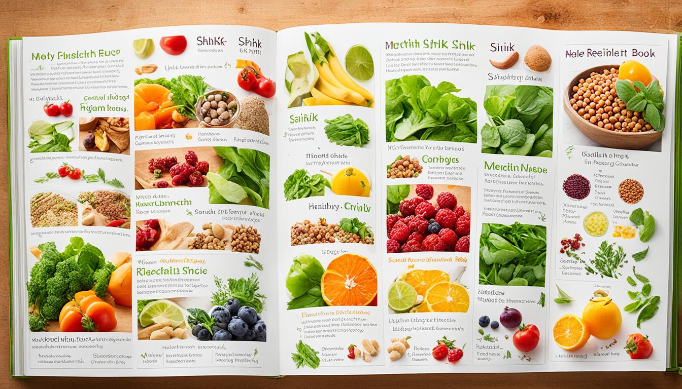 Meredith Shirk Recipe Book Availability Guide Meredith Shirk Recipe Book Availability Guide