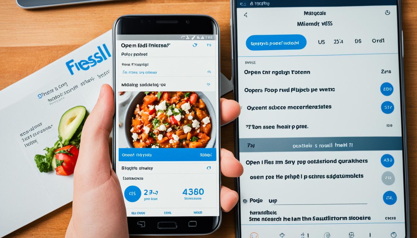 Edit MyFitnessPal Recipes Easily – Guide & Tips