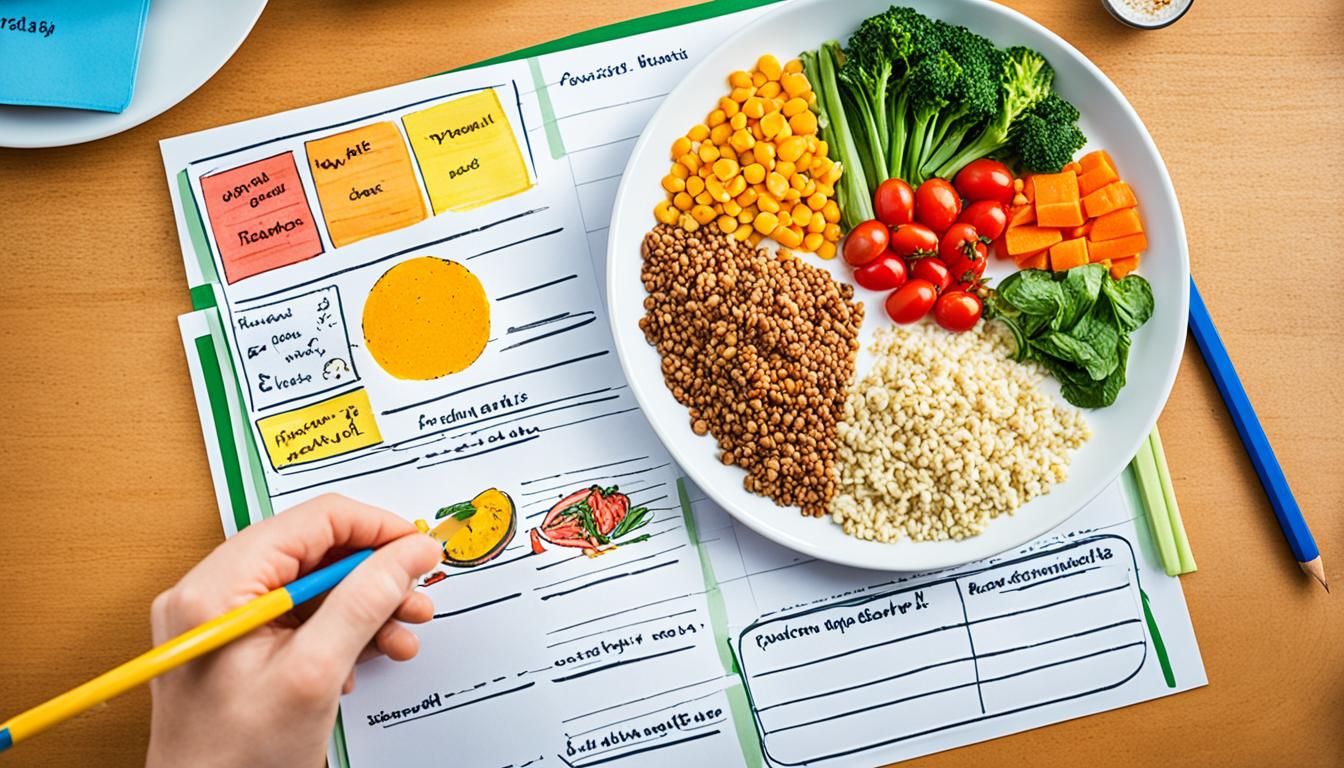 Edit MyFitnessPal Recipes Easily – Guide & Tips