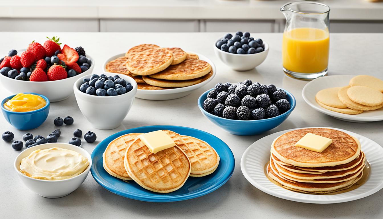 Has Bisquick Changed Their Recipe? Find Out Now!