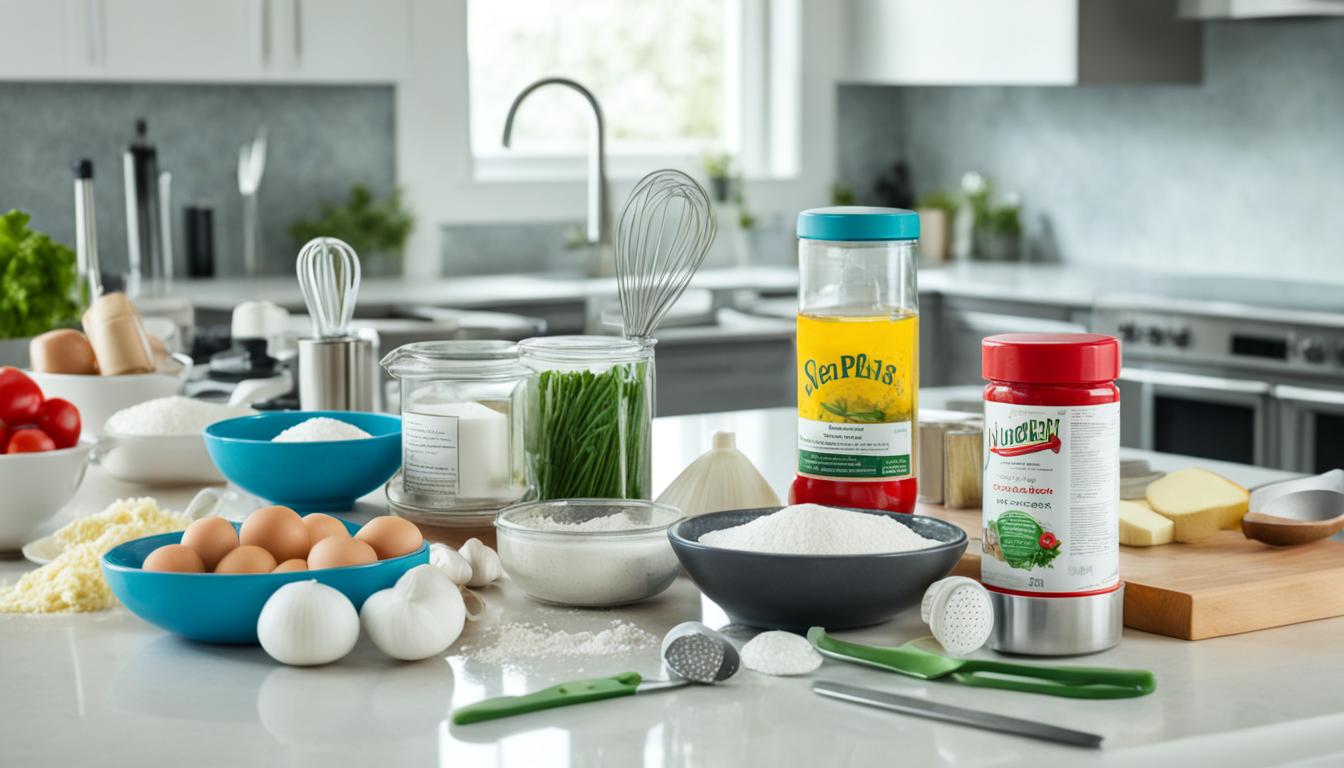 Recipe Developer Salary Guide – Get the Facts!