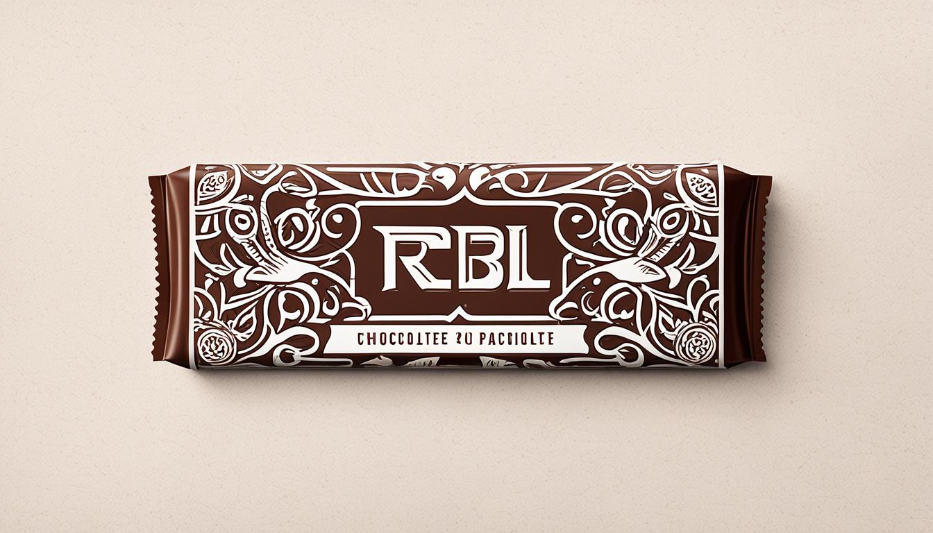 Did REBBL Change Their Chocolate Recipe? Find Out!