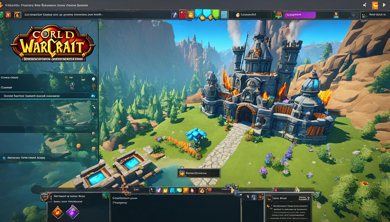Recipe Browser Compatibility with Calamity Mod