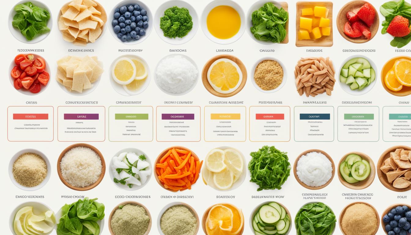 Find the Origin of Recipes on Brainly – Quick Guide