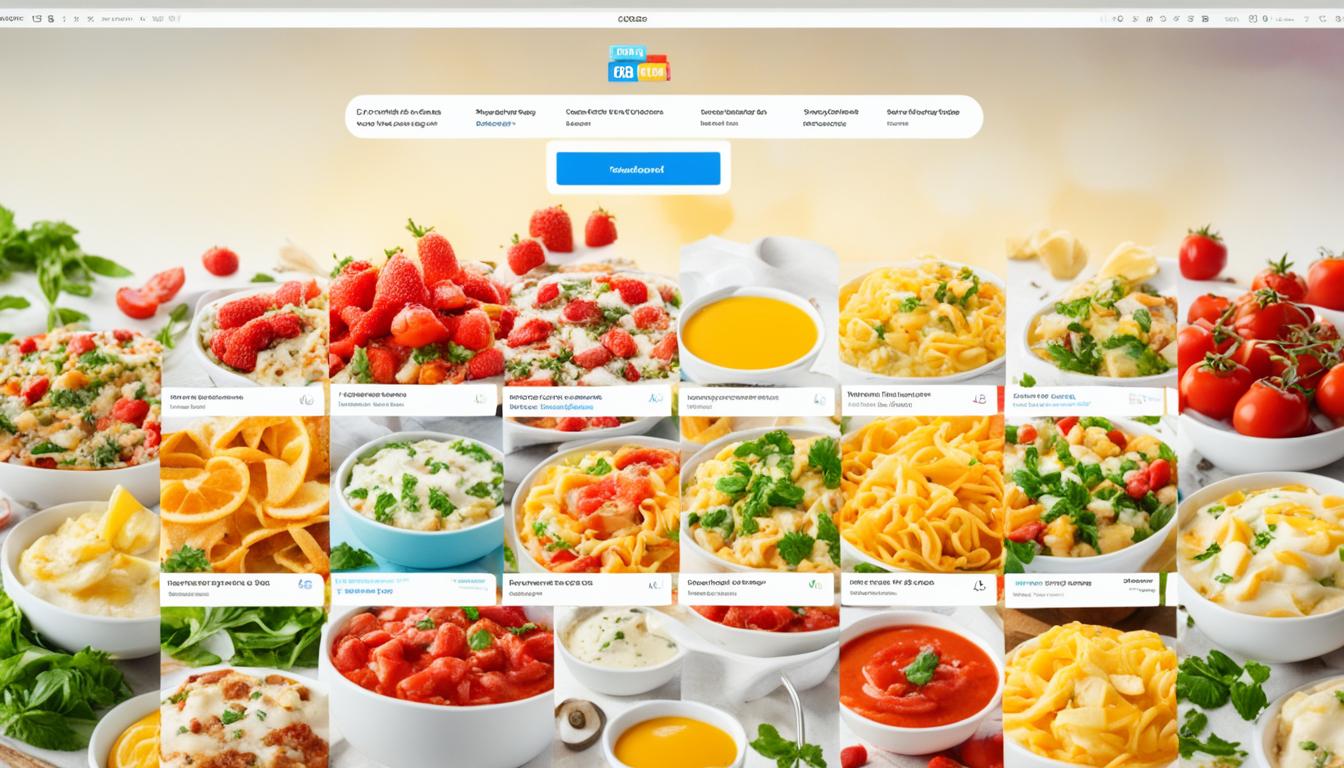 Why Are Recipe Sites So Bad? Unpalatable Truths