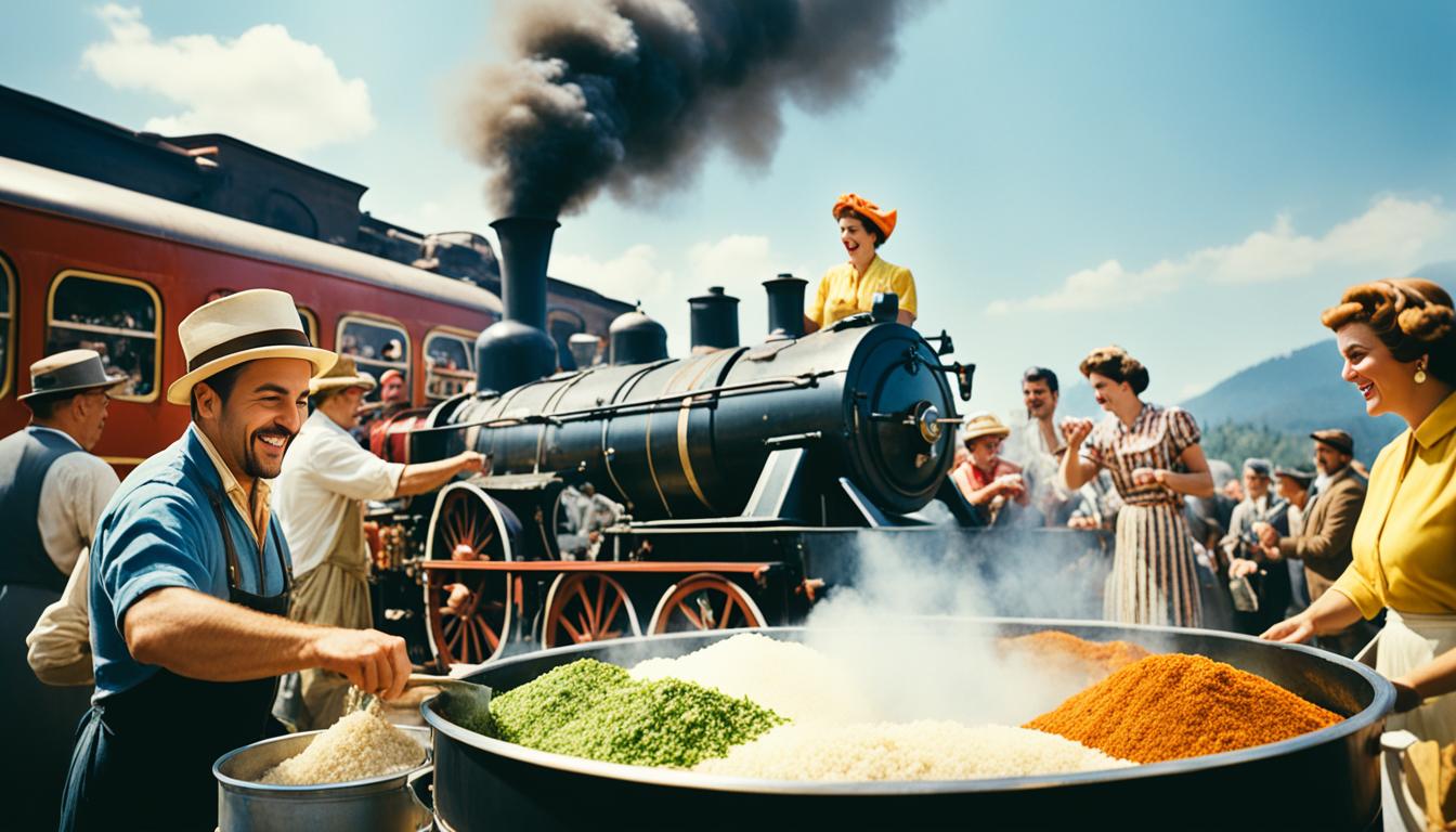 Did Rice-A-Roni Change Their Recipe? Find Out Now!