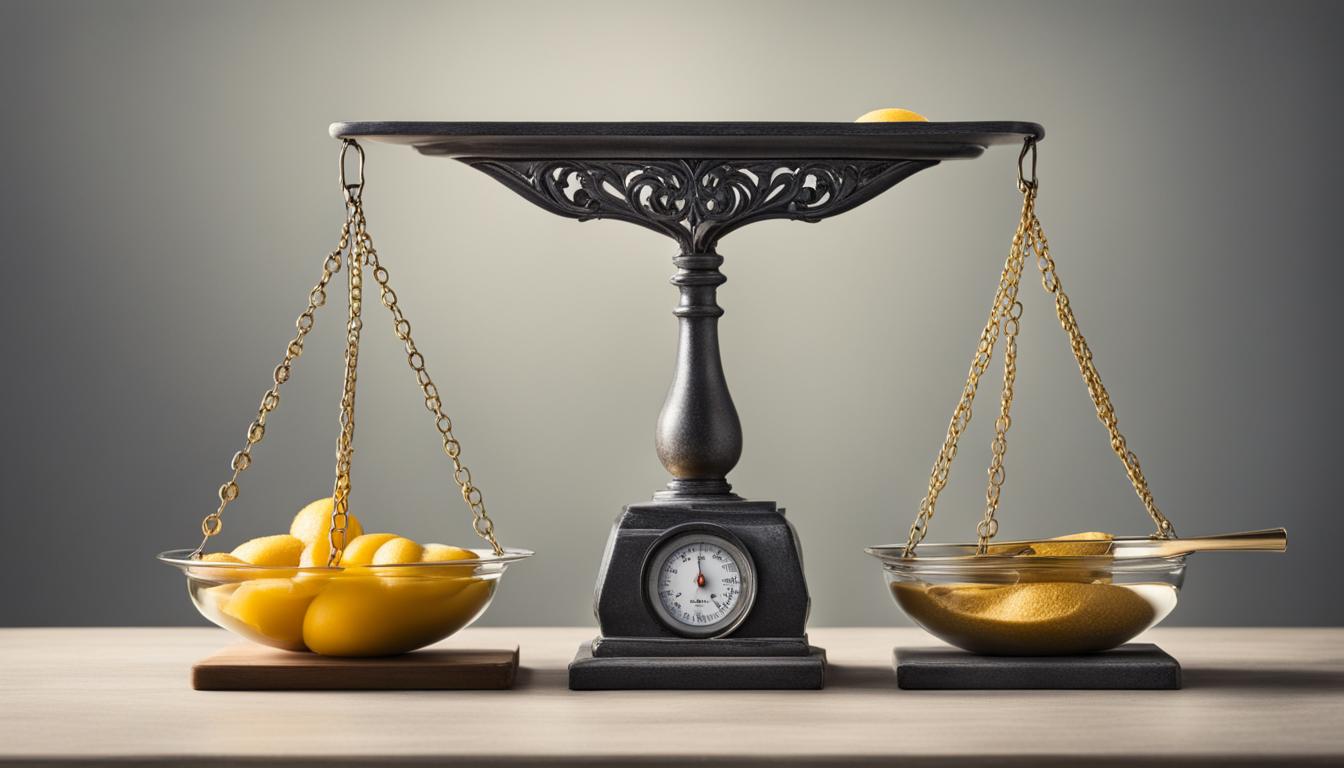 Smart Balance Recipe Change: Did It Happen?