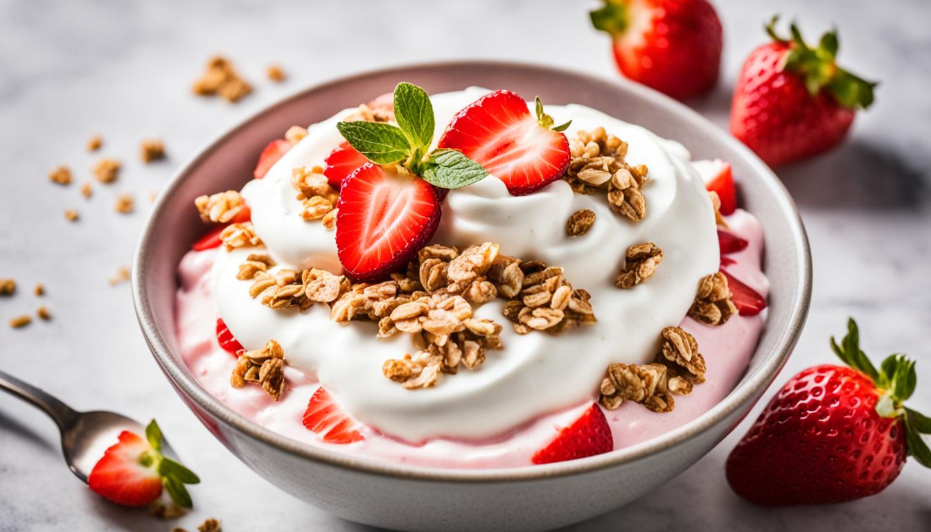 Did Skinny Cow Change Their Recipe? Find Out Here!