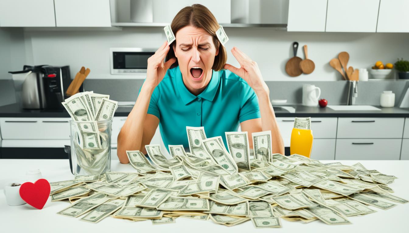 Smart Balance Recipe Change: Did It Happen?