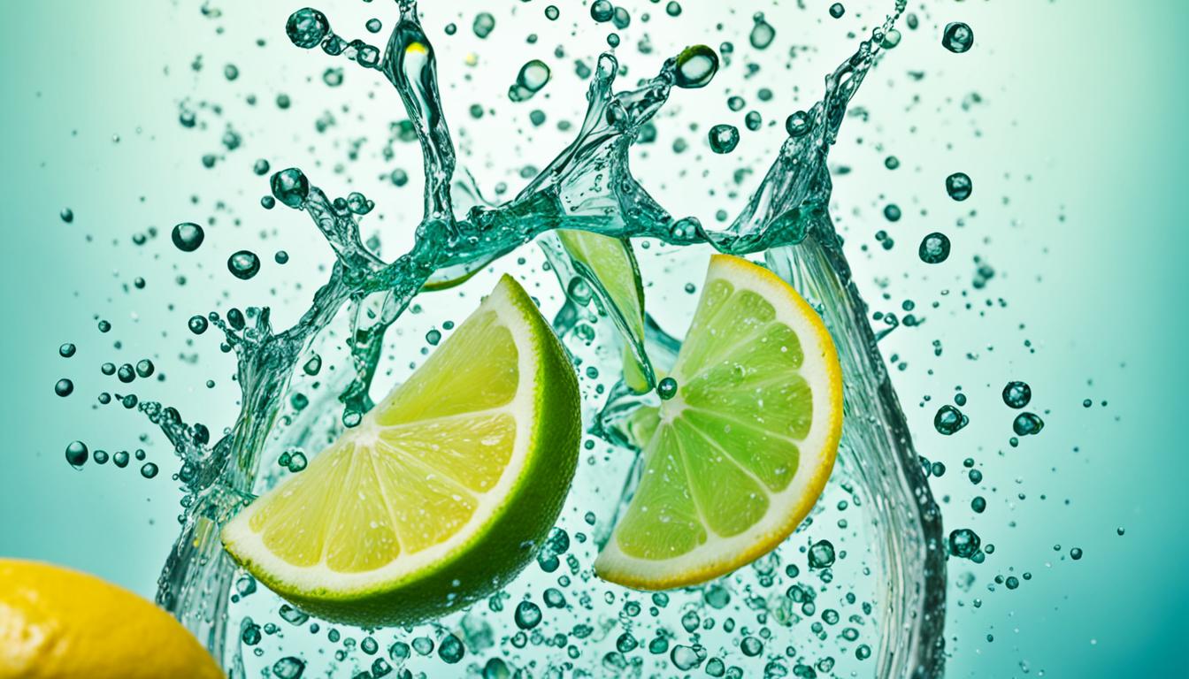 Did They Change the Sprite Recipe? Find Out Here!