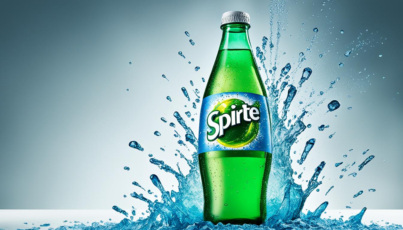 Did They Change the Sprite Recipe? Find Out Here!