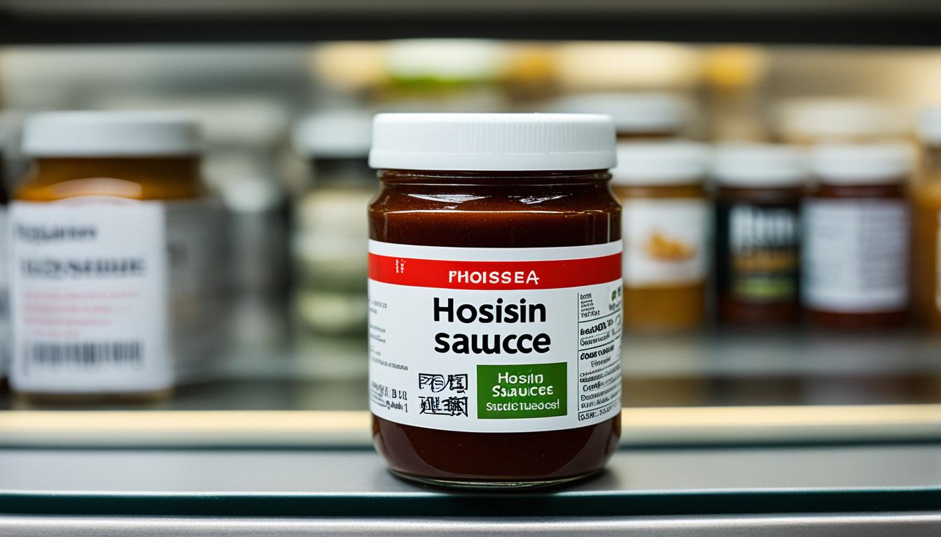 Hoisin Sauce Recipe Explained - Make It at Home