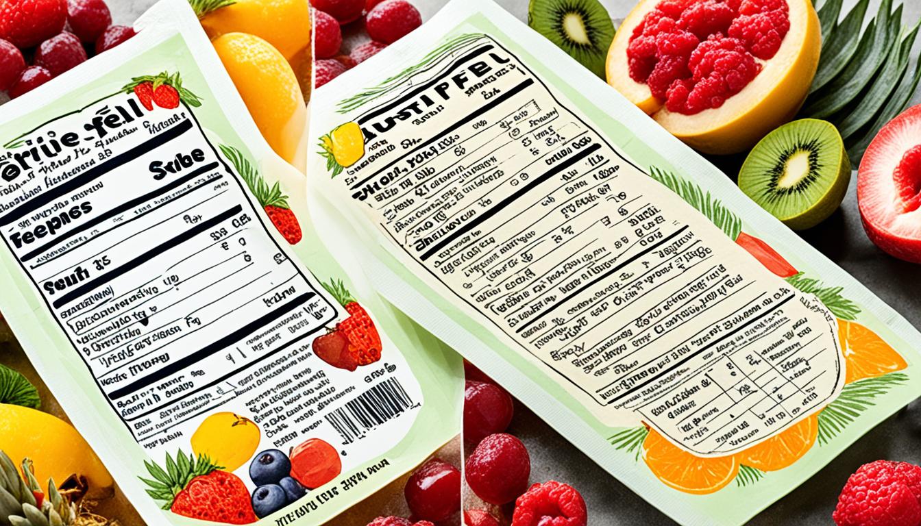 Did Sure Jell Change Recipe? Find Out Here!