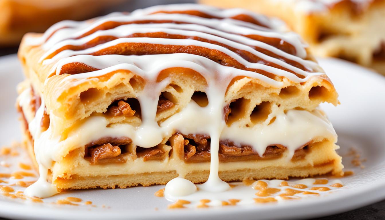Did Toaster Strudel Change Their Recipe? Find Out!
