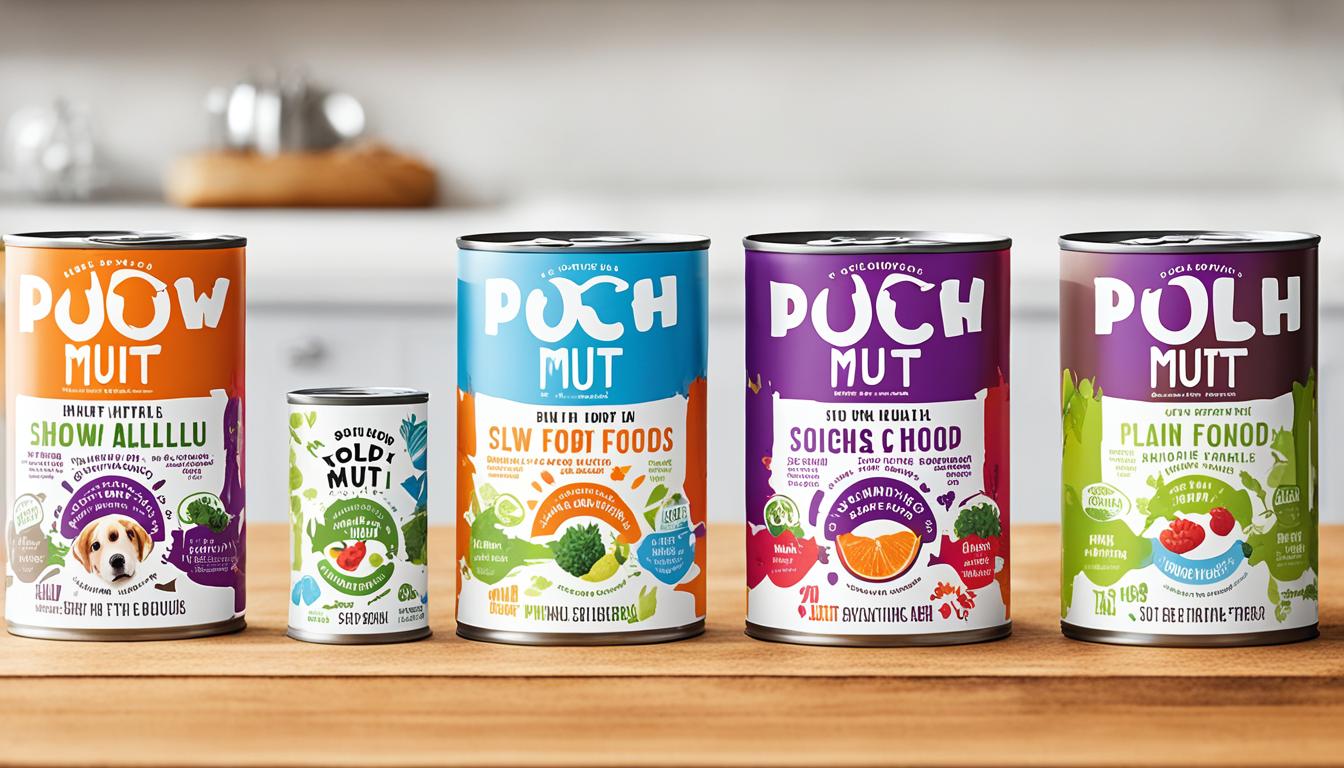 Did Treat Recipe Change? Find Out What's New!