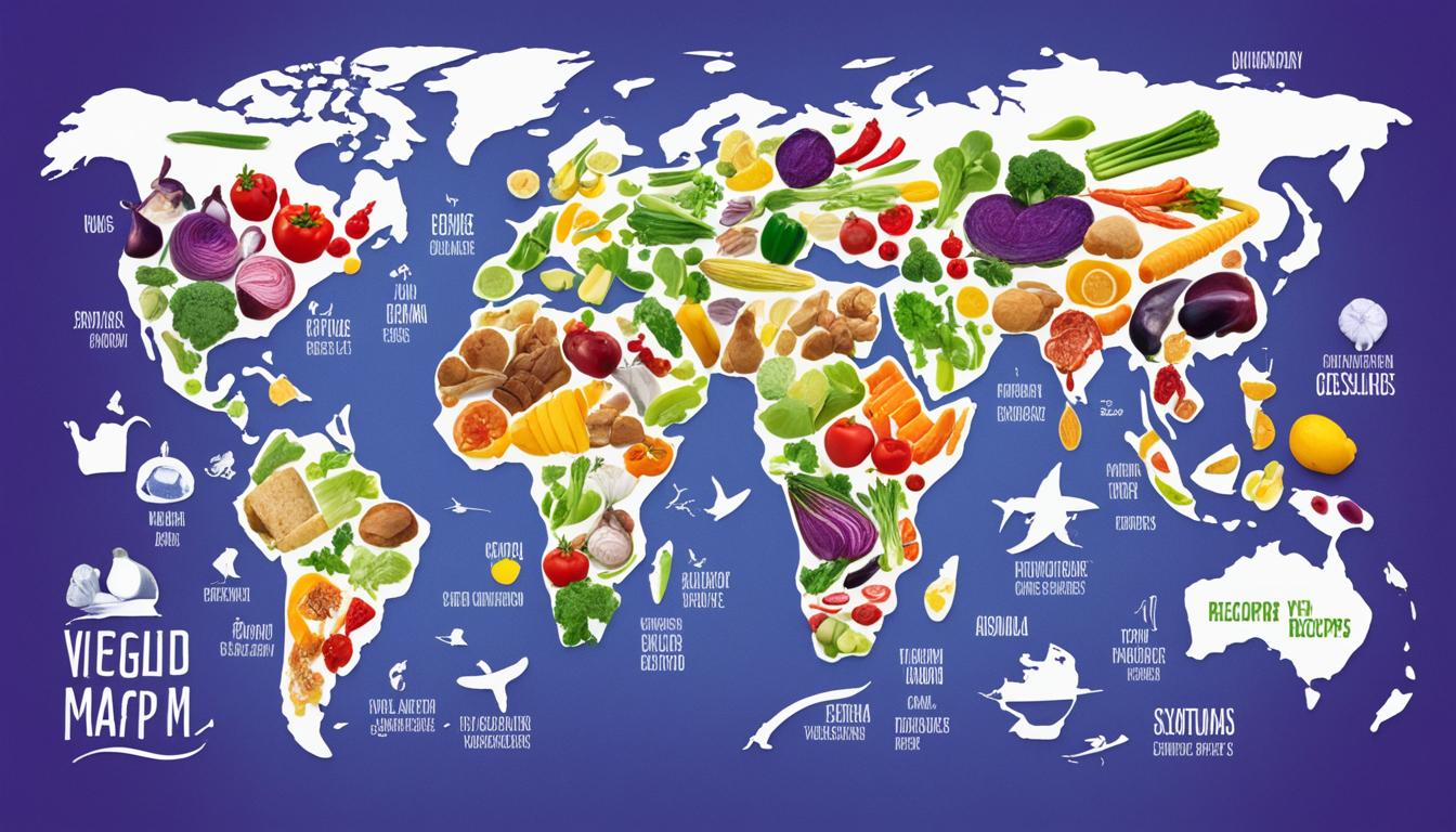 Exploring Recipe Categories: A Culinary Guide