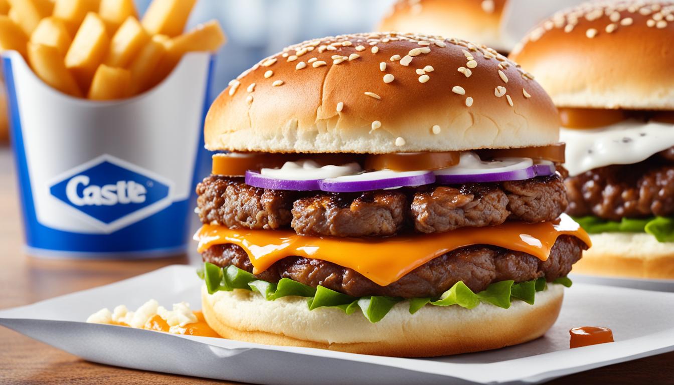 Did White Castle Change Their Recipe? Find Out!