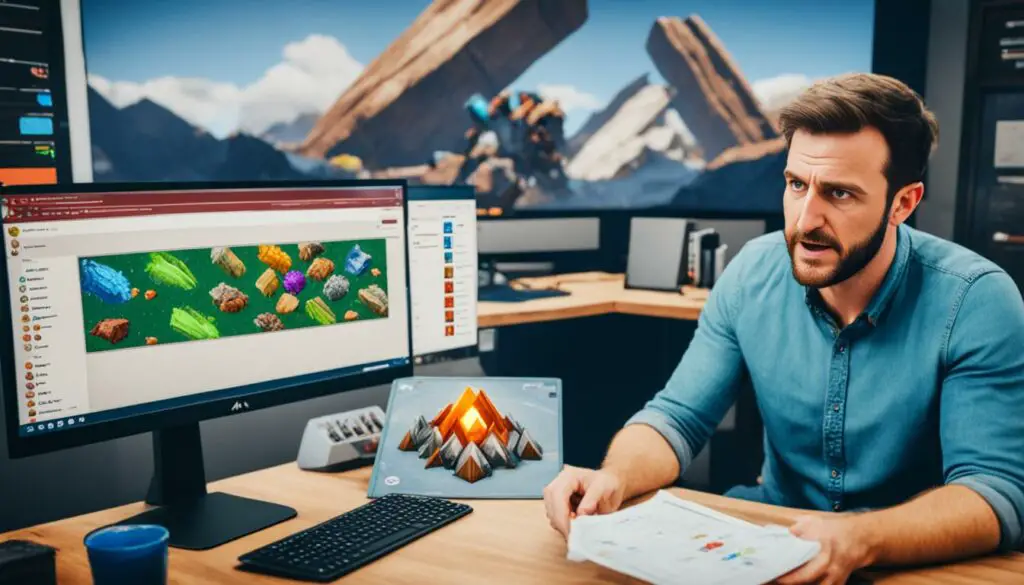 Mastering How to Change Recipes with CraftTweaker: A Guide