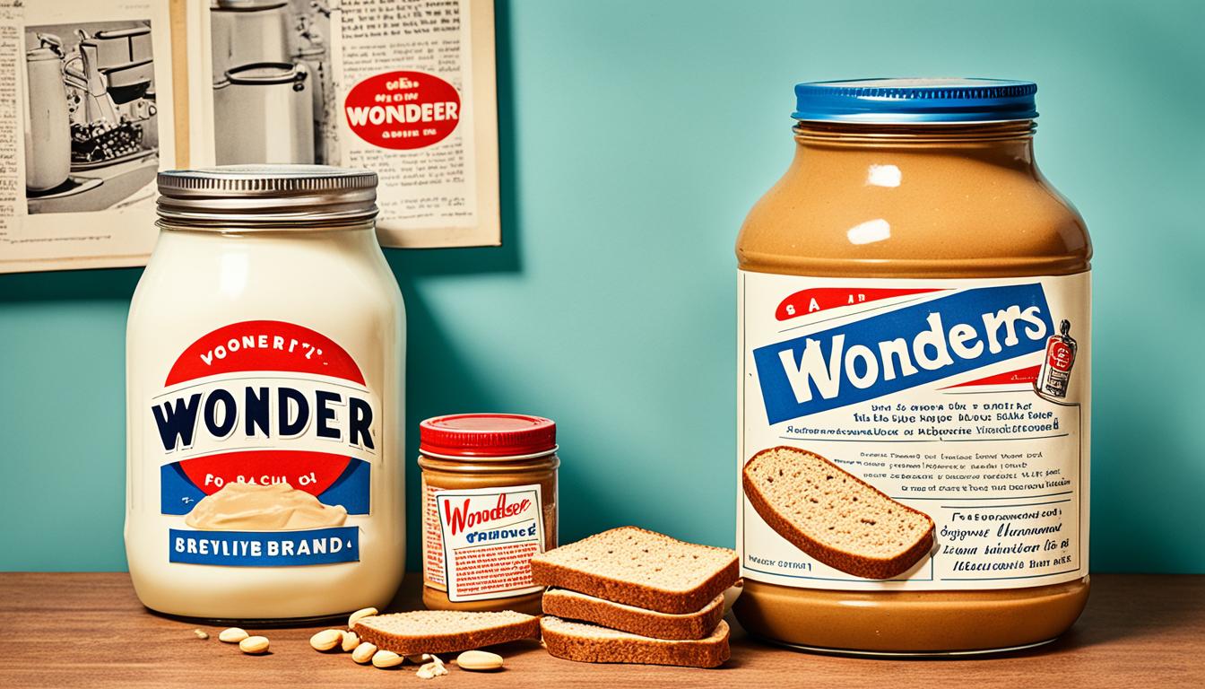 Did Wonder Bread Change Their Recipe? Find Out Now!