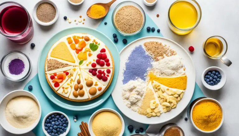 Yeast Cake Explained: Key Ingredient in Recipes