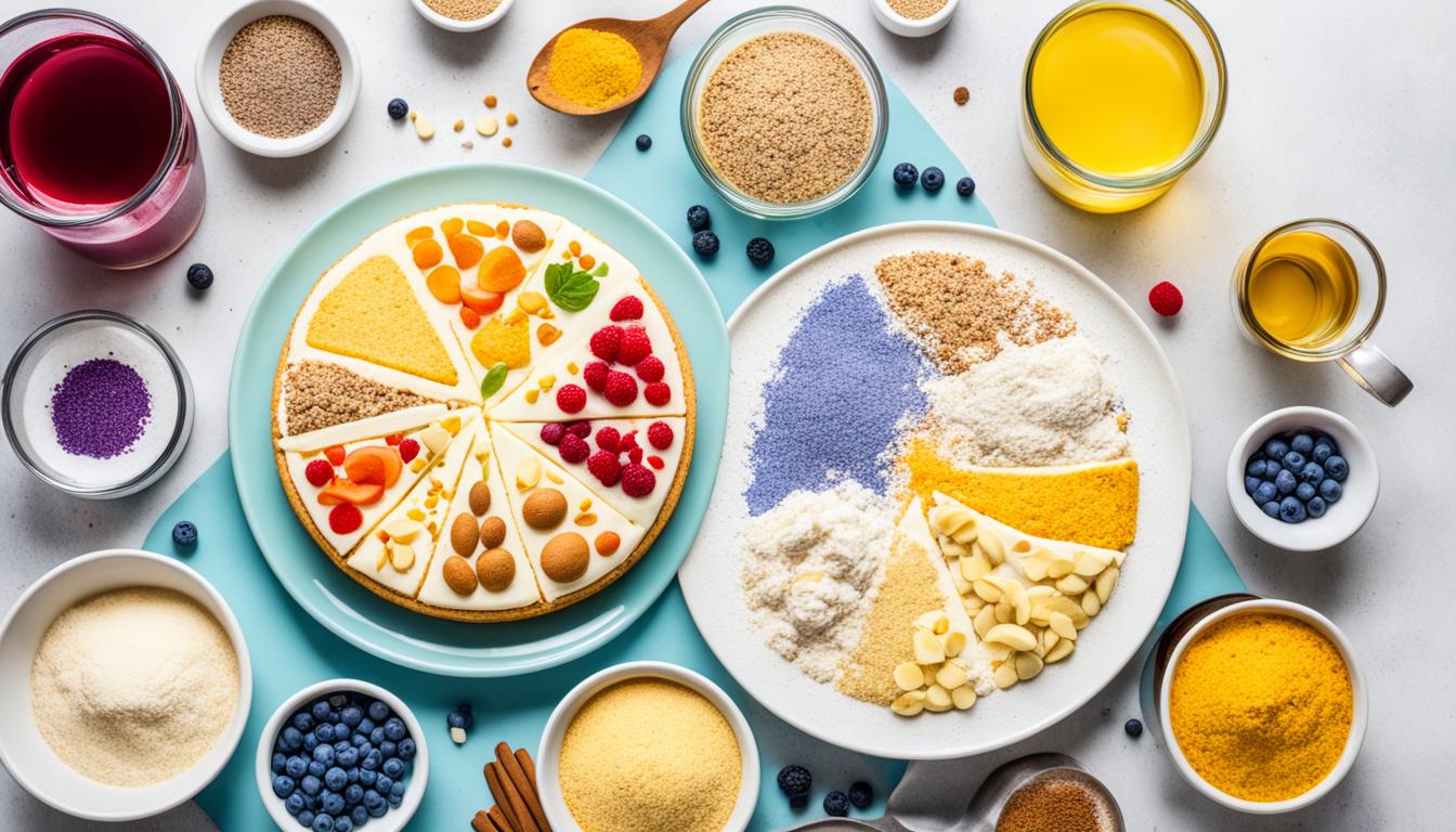 Yeast Cake Explained: Key Ingredient in Recipes