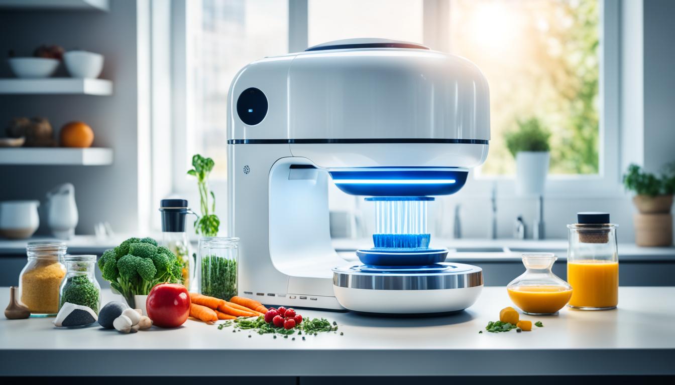 How Strong is Recipe? Discover Your Dish's Strength!