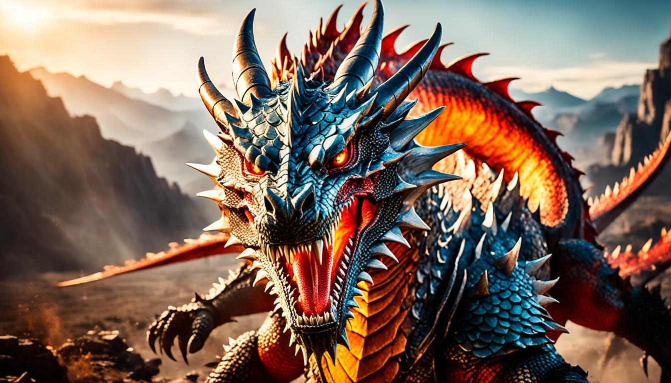 Craft Dragon Armor: Is a Recipe Essential?