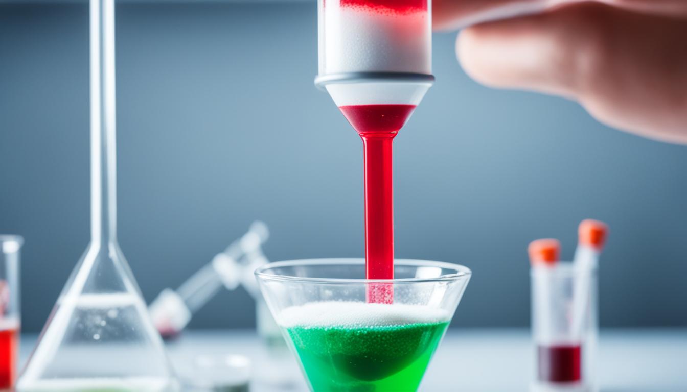 Unveiling Why Coca Cola Hides Their Recipe