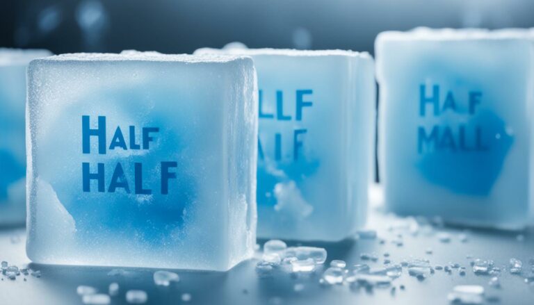 Half and Half vs Milk: Recipe Substitution Guide