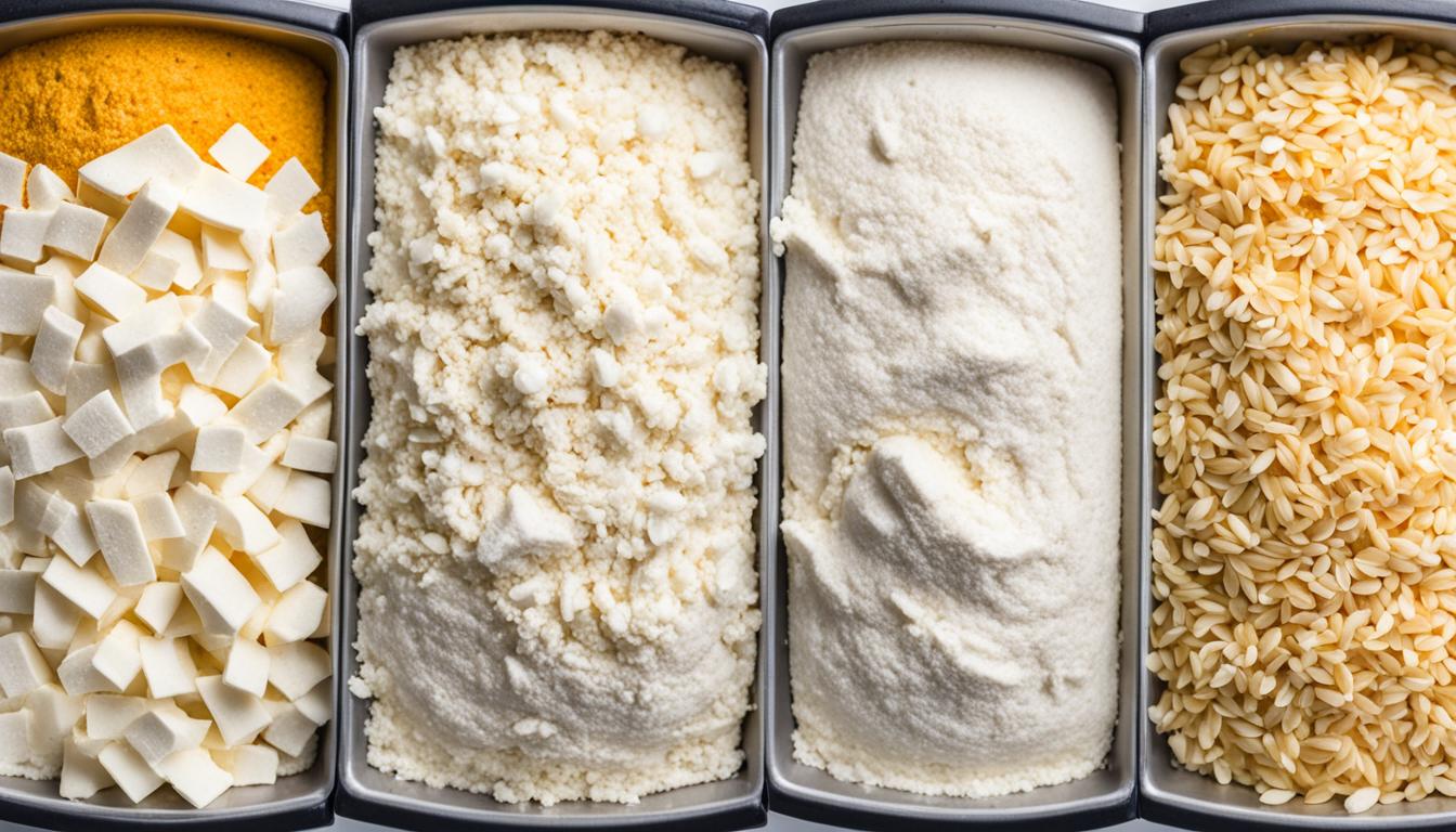 Bread Machine Baking: Can Any Recipe Work?