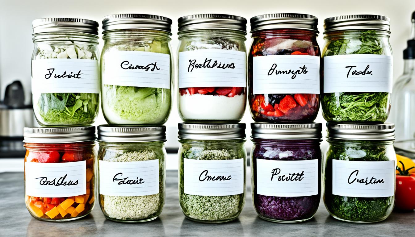 What to Do with DIY Recipes You Already Know