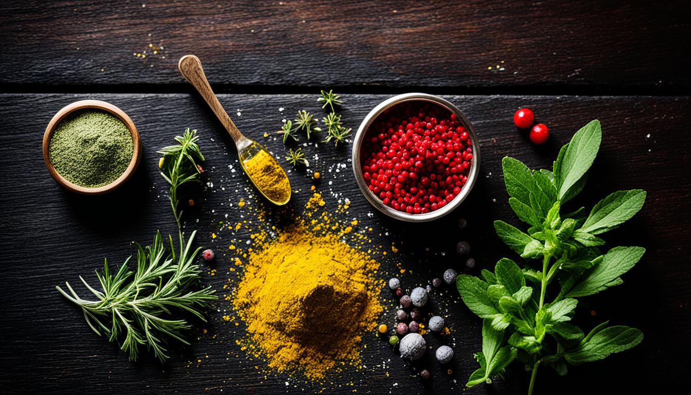 White Gull Recipe Location Guide | Alchemy Essentials