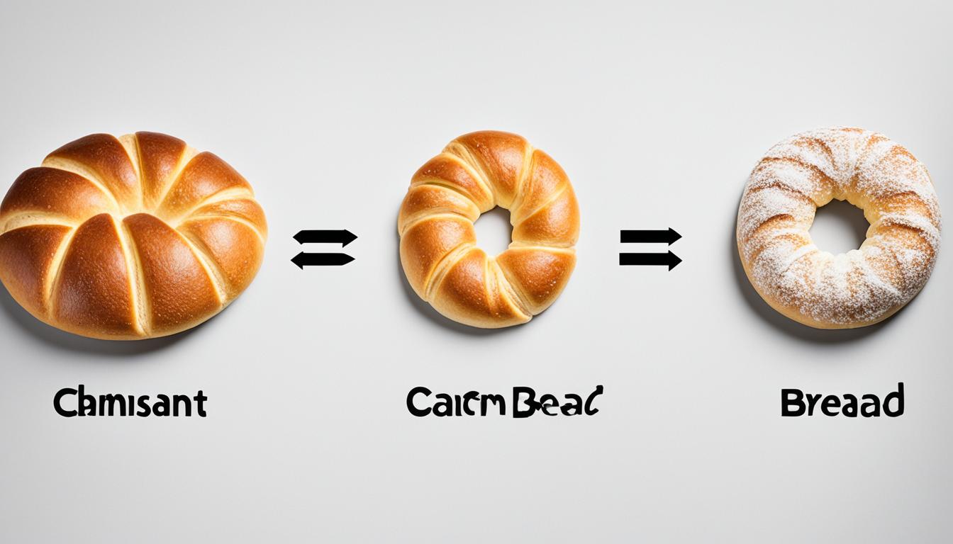 Bread Machine Baking: Can Any Recipe Work?