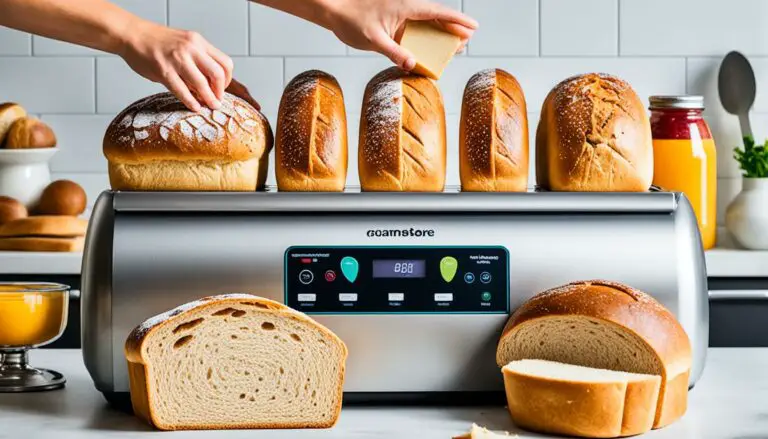 Bread Machine Baking: Can Any Recipe Work?
