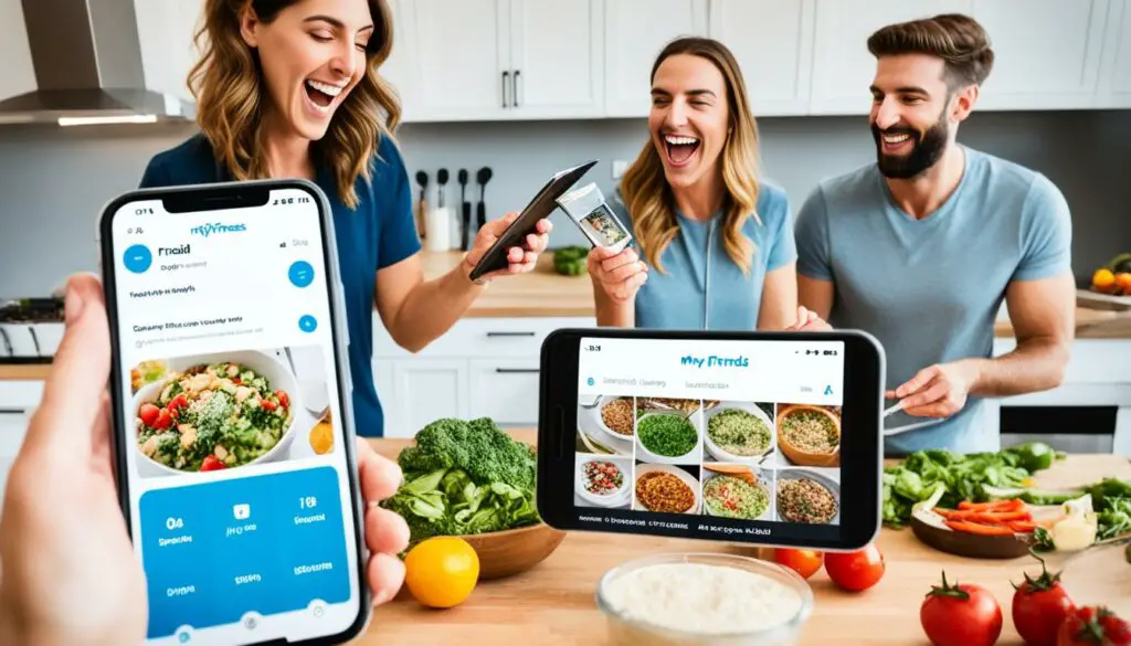 Learn How to Edit Recipes on MyFitnessPal - Quick & Easy