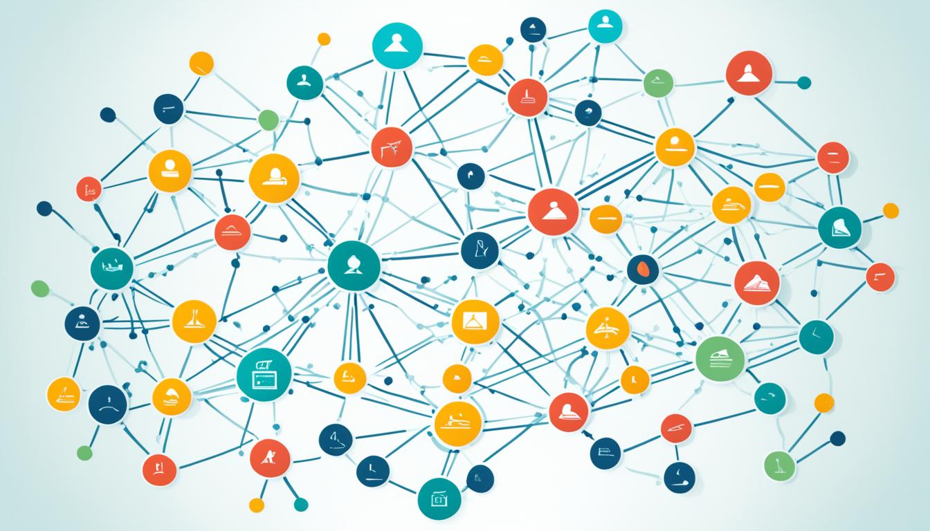 Unveiling How Recipe Exchange Emails Work