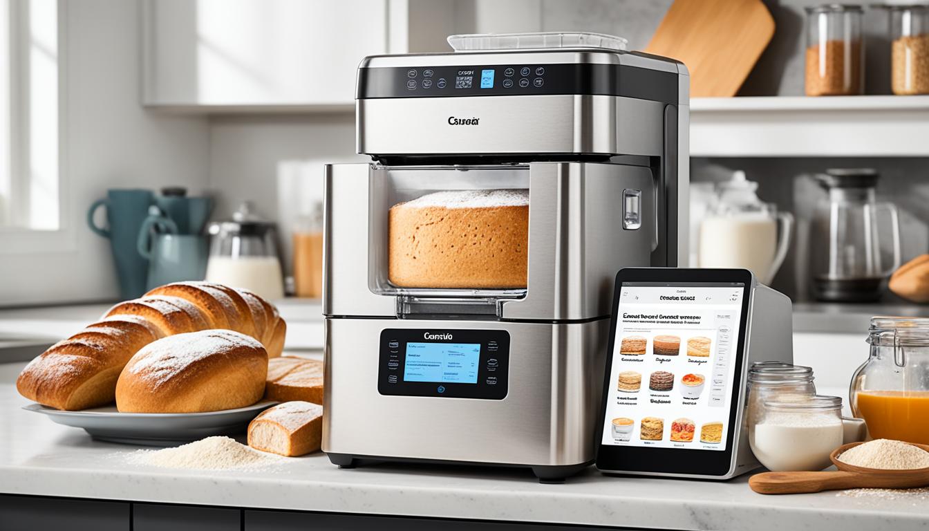 Bread Machine Baking: Can Any Recipe Work?