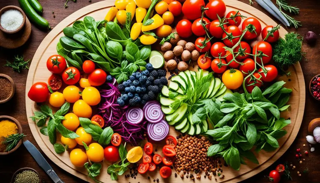 Discover the Essential 7 Parts of a Recipe: A Complete Guide